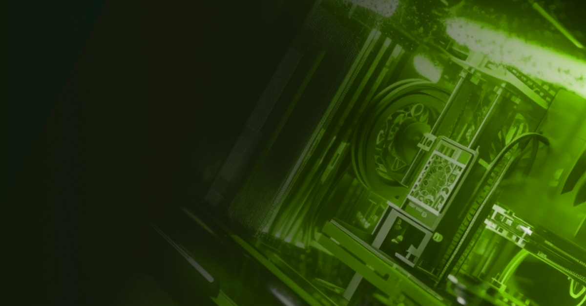 AI Server | TrendForce